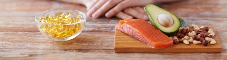 陸 Classifica migliori Integratori per Anziani (edizione October 2025 ...